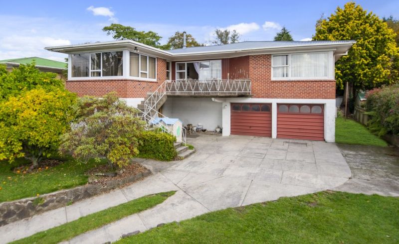 Recently sold | 60 Springfield Road, Springfield, Rotorua - homes.co.nz